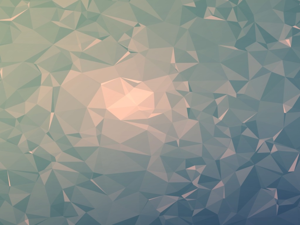 Spectra FOCUS 35 | 株式会社セシャト